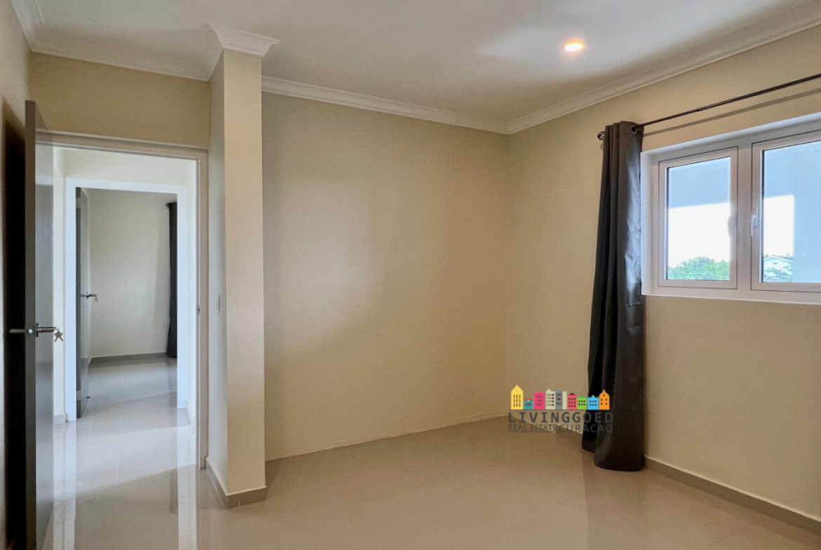 Kaya Bakator, Mahuma, Curaçao | Livinggoed Real Estate