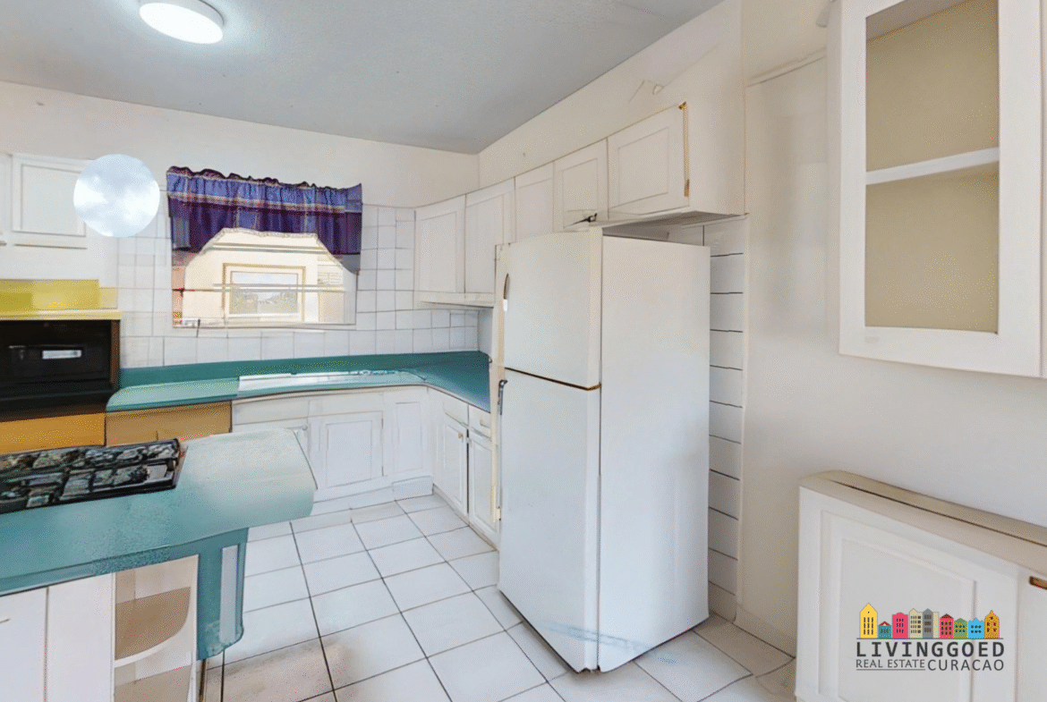 Jongbloed 175 | Livinggoed Real Estate