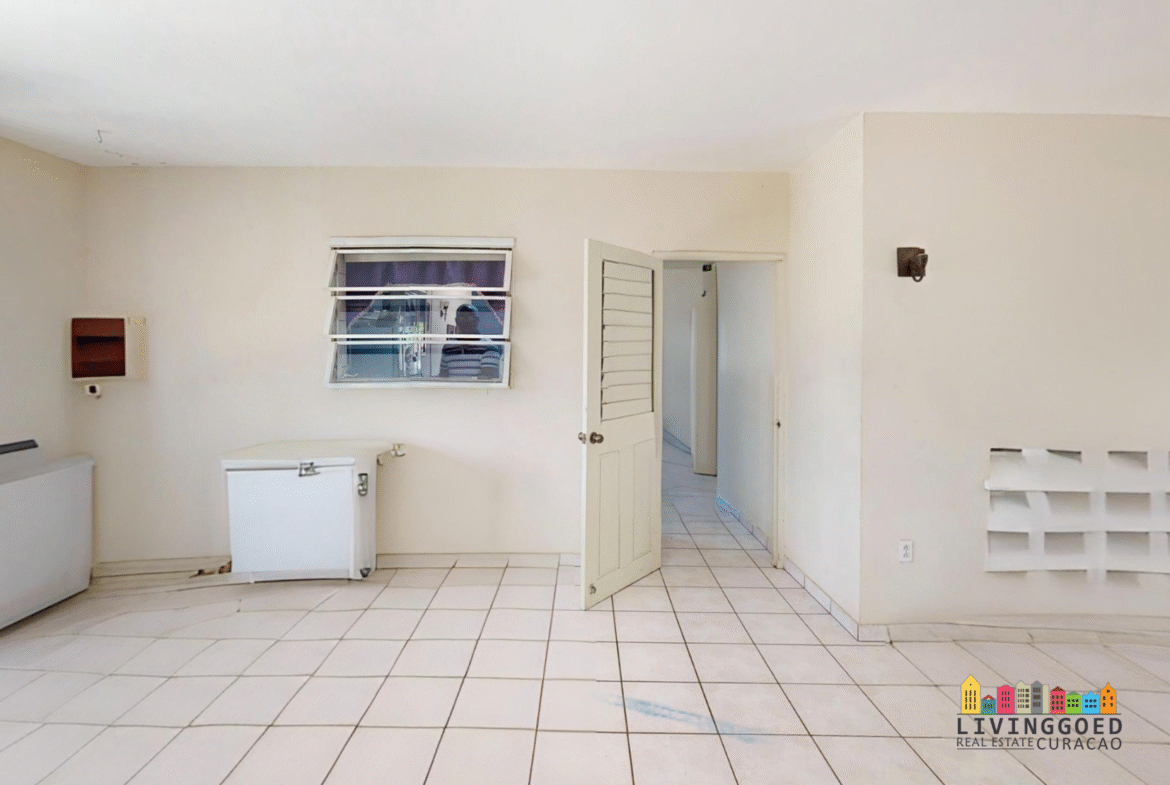 Jongbloed 175 | Livinggoed Real Estate